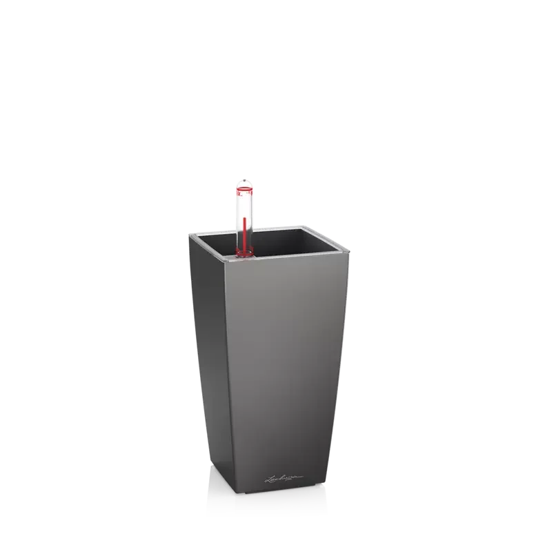 MINI-CUBI - Lechuza - Plant Lover